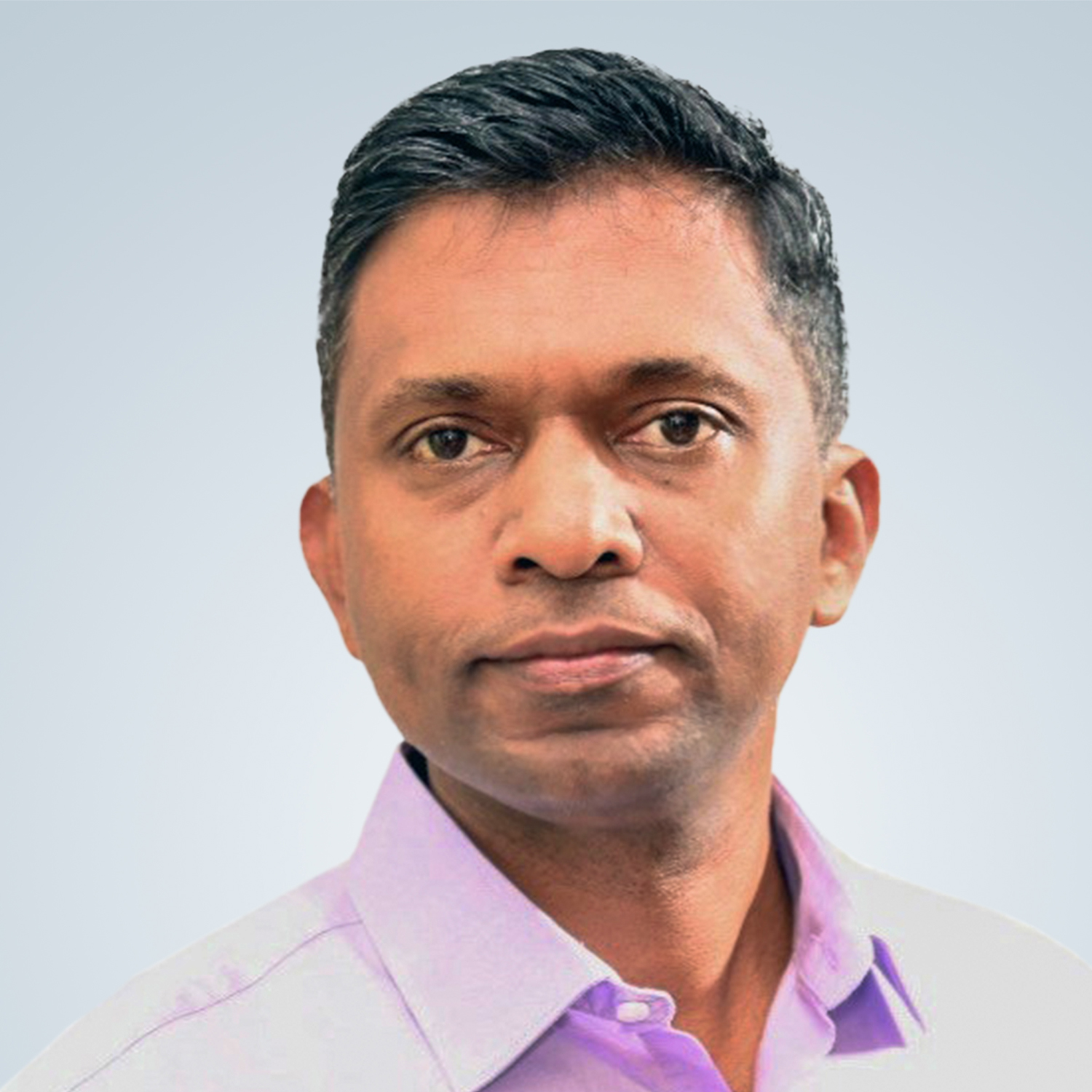 AVEVA rafforza il management team con quattro nuovi ruoli senior