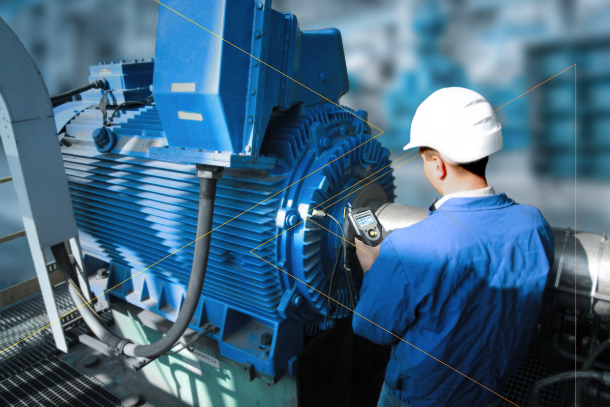 Piattaforma di precisione