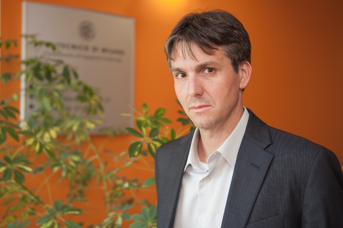 Industry 4.0 italiana da 1,2 miliardi