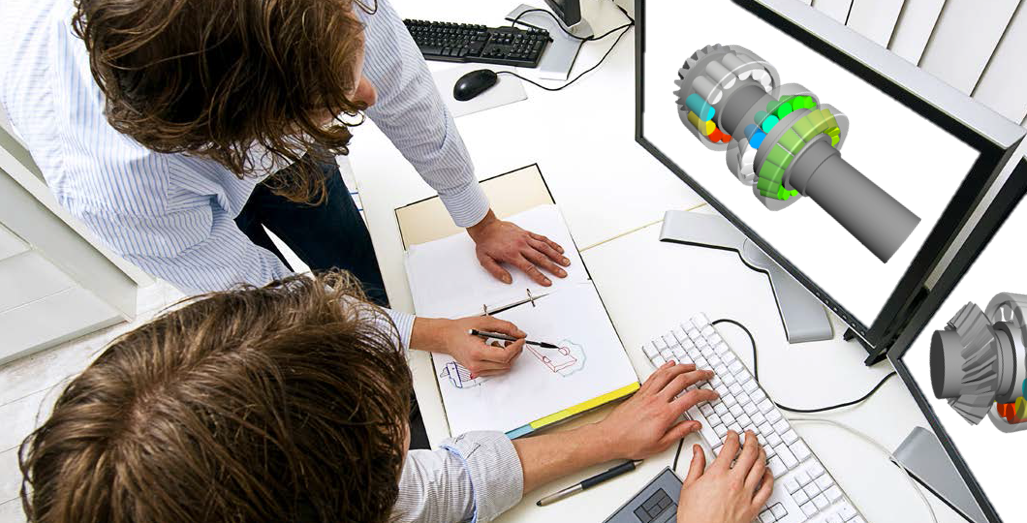 Software di simulazione