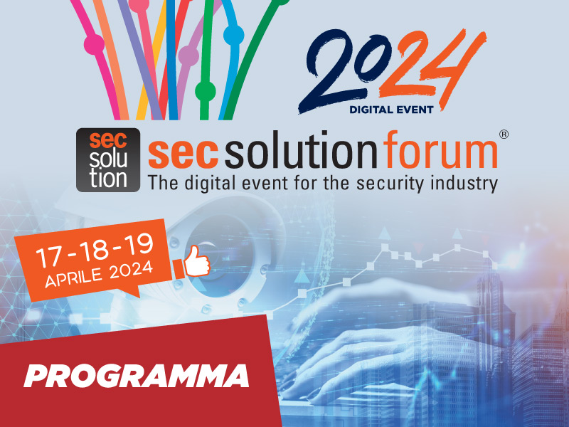 Secsolutionforum