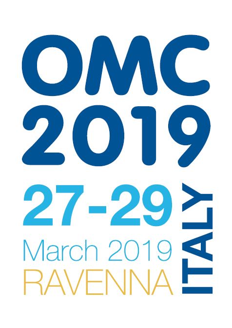 OMC - Offshore Mediterranean Conference & Exhibition 2019