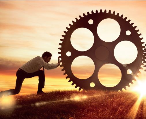 Ottimizzazione dei tempi di manutenzione